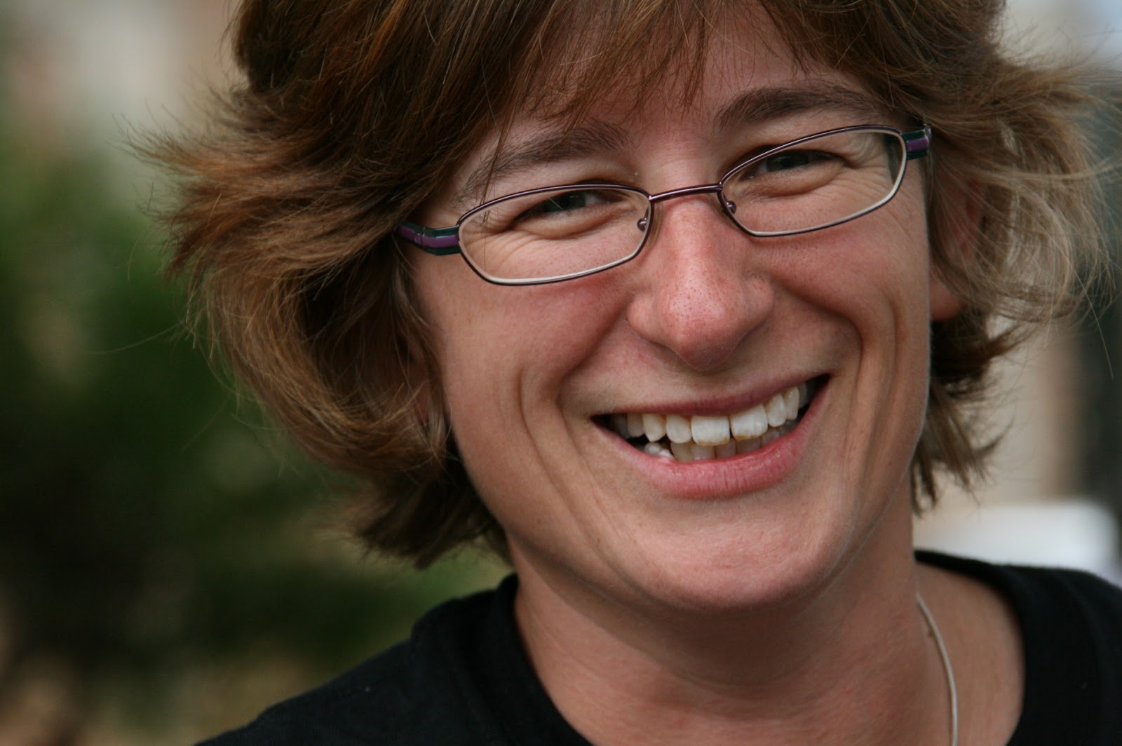 Saved Sister: Wednesdays with Women in Kidmin
